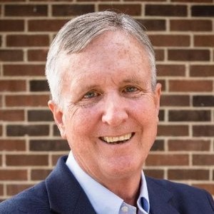 About Us | Families Flourish