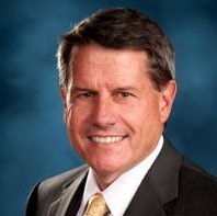 About Us | Families Flourish