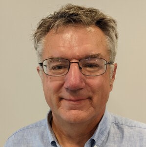 About Us | Families Flourish