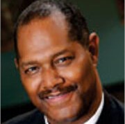 About Us | Families Flourish