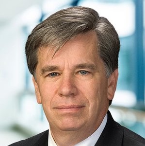 About Us | Families Flourish