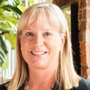 About Us | Families Flourish