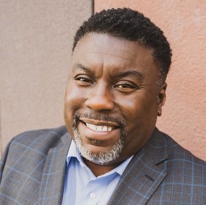 About Us | Families Flourish