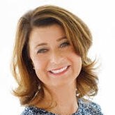 About Us | Families Flourish