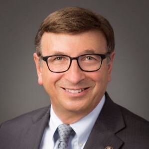 About Us | Families Flourish