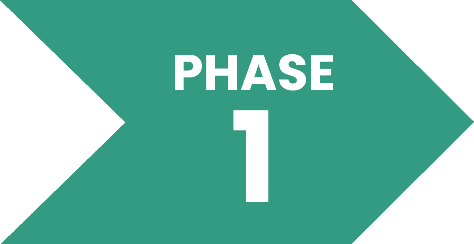 Our Program | Families Flourish