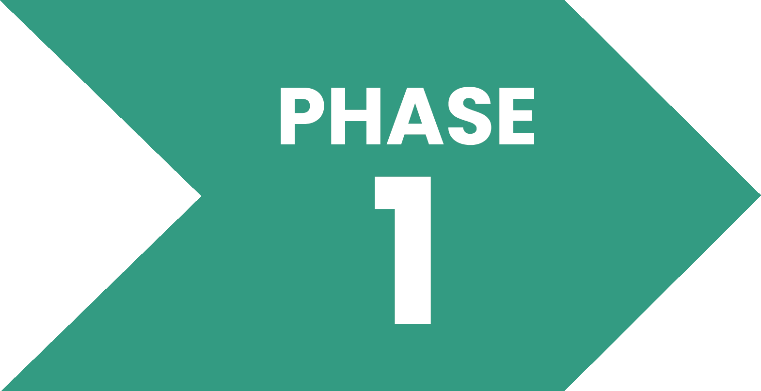 Our Program | Families Flourish