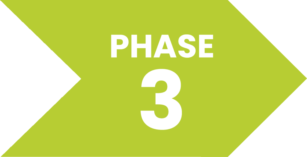 Our Program | Families Flourish