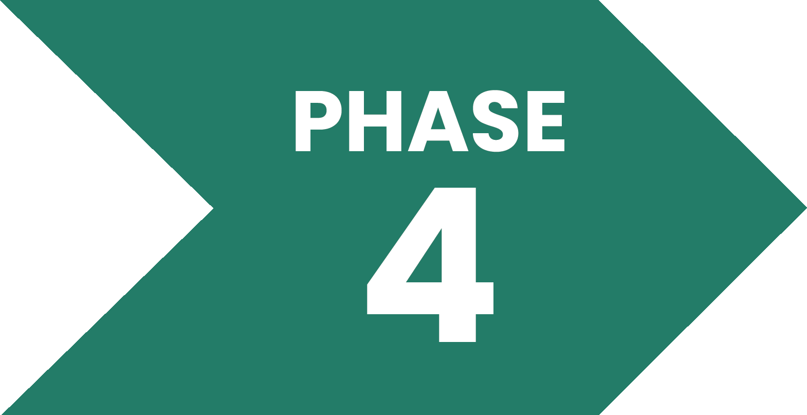 Our Program | Families Flourish