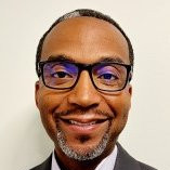 About Us | Families Flourish