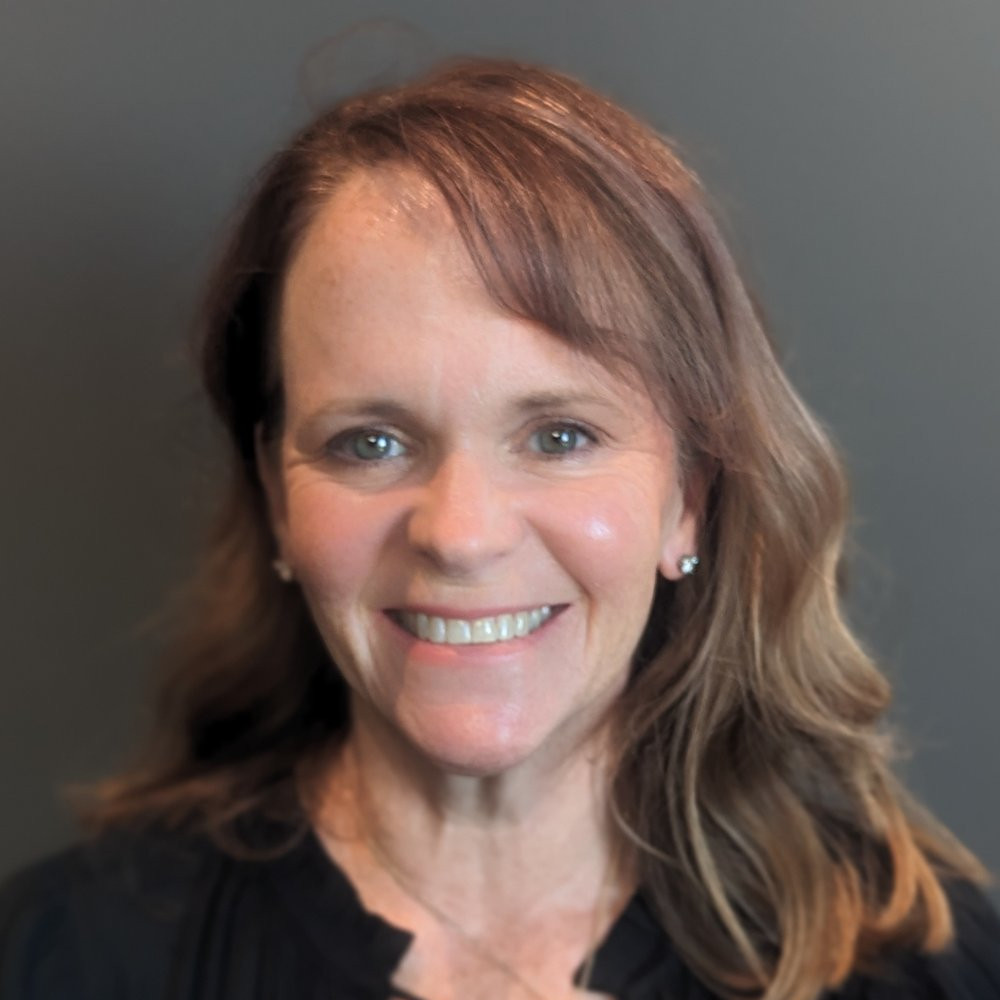 About Us | Families Flourish