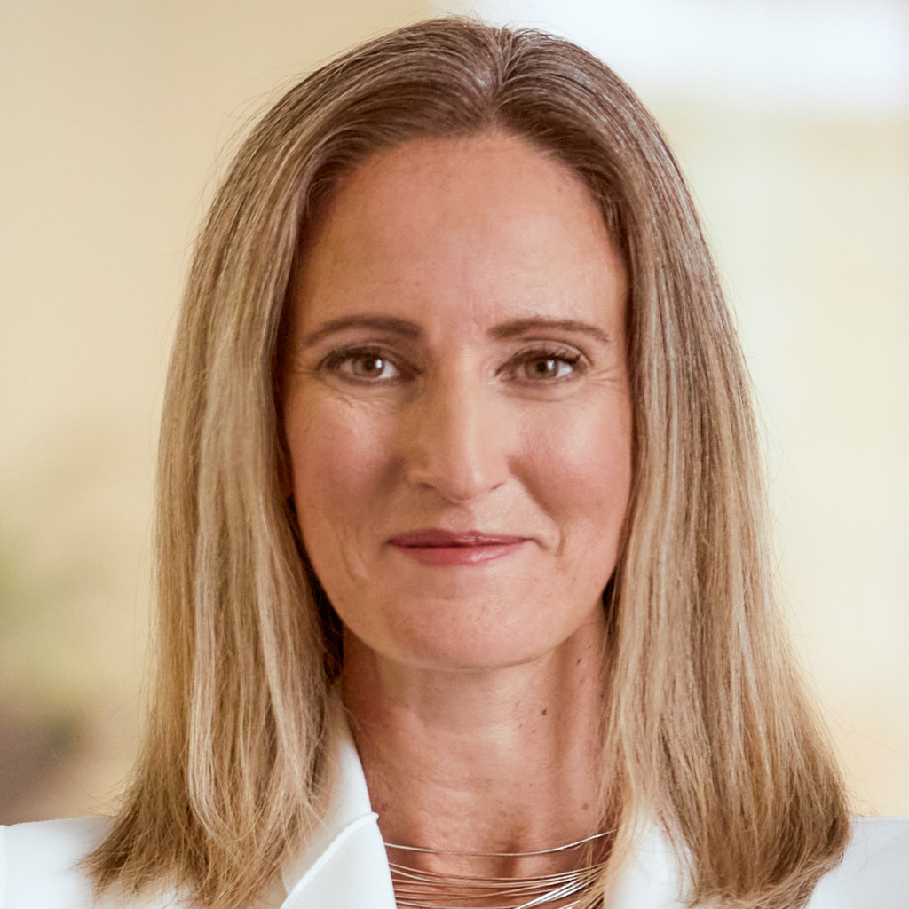 About Us | Families Flourish