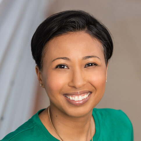 About Us | Families Flourish