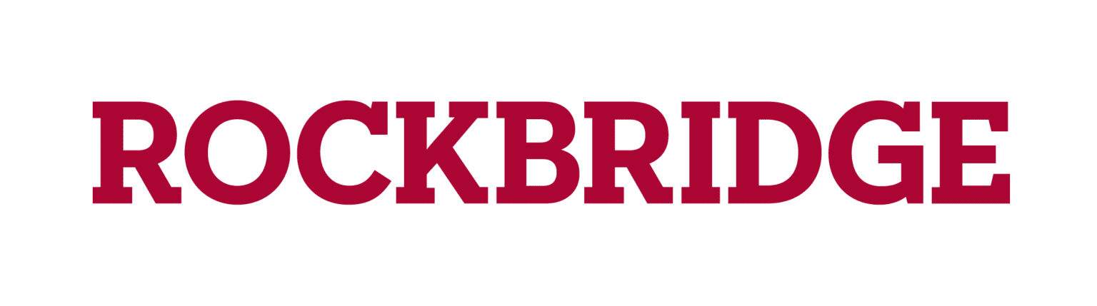 Our Funders | Families Flourish