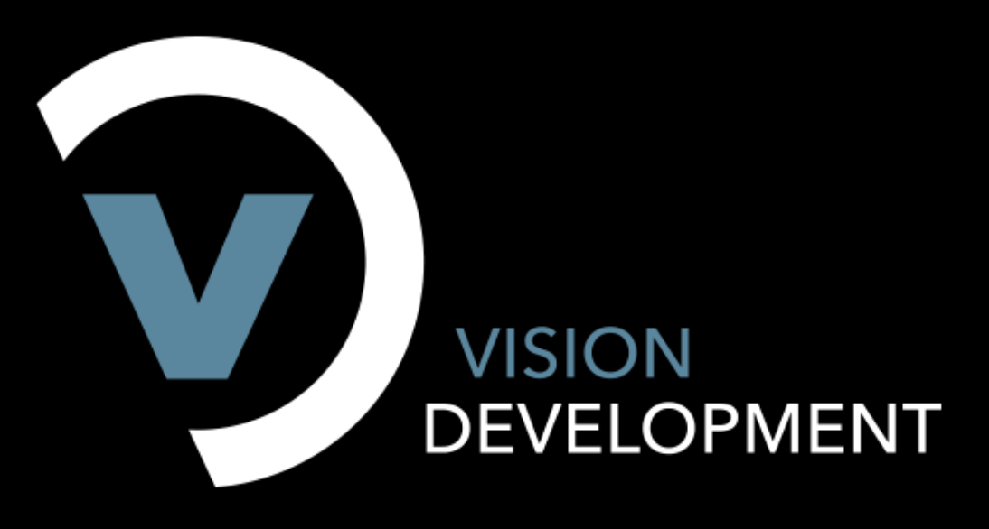 Our Funders | Families Flourish