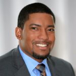 About Us | Families Flourish