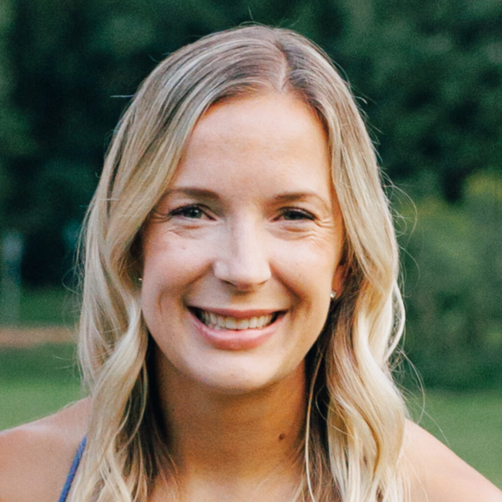 About Us | Families Flourish