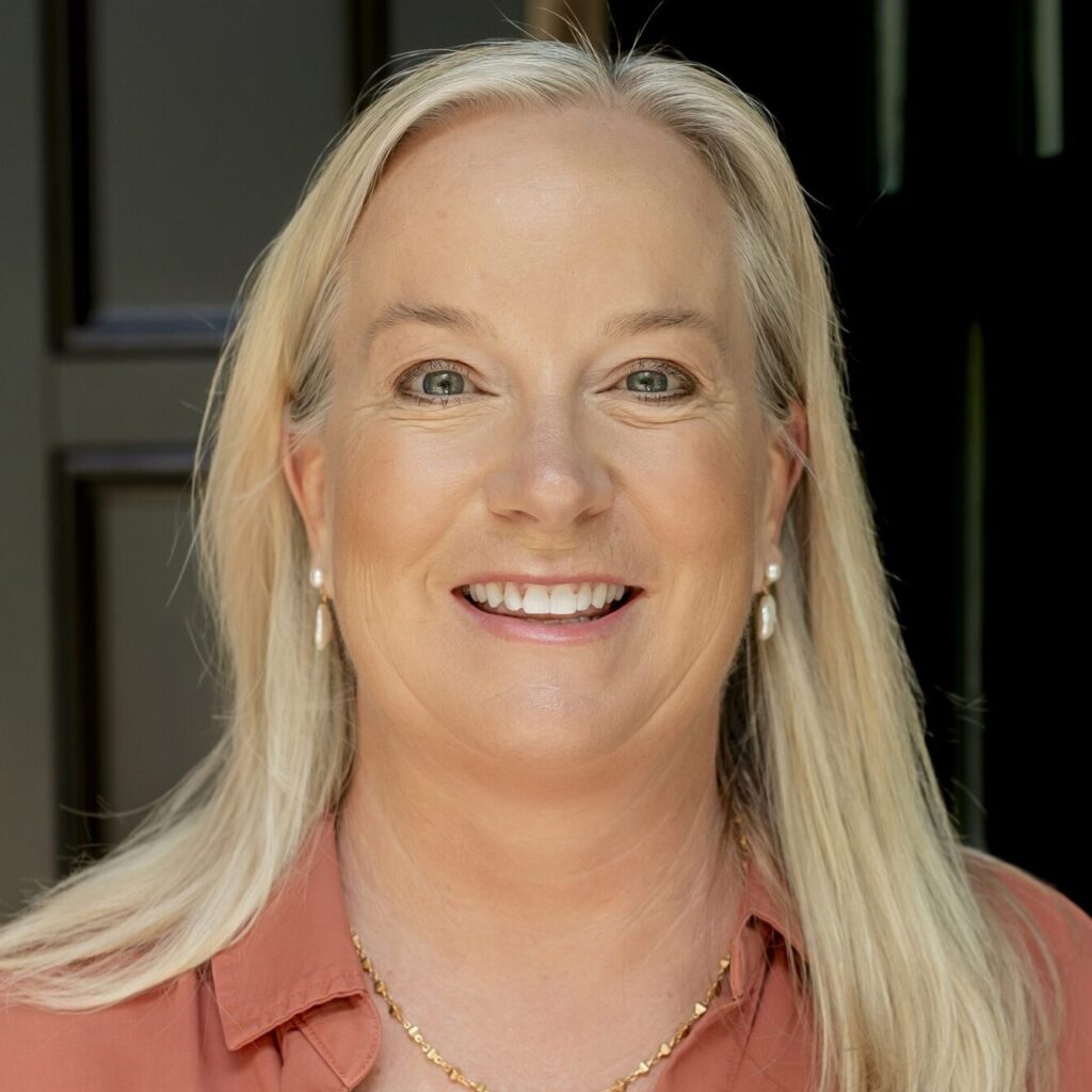 About Us | Families Flourish