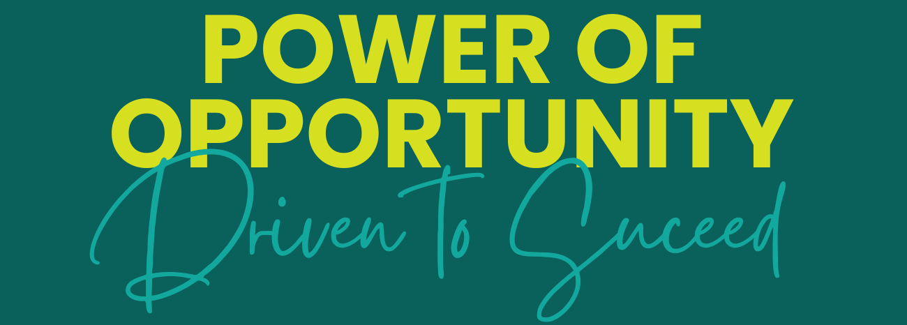 Events | Families Flourish