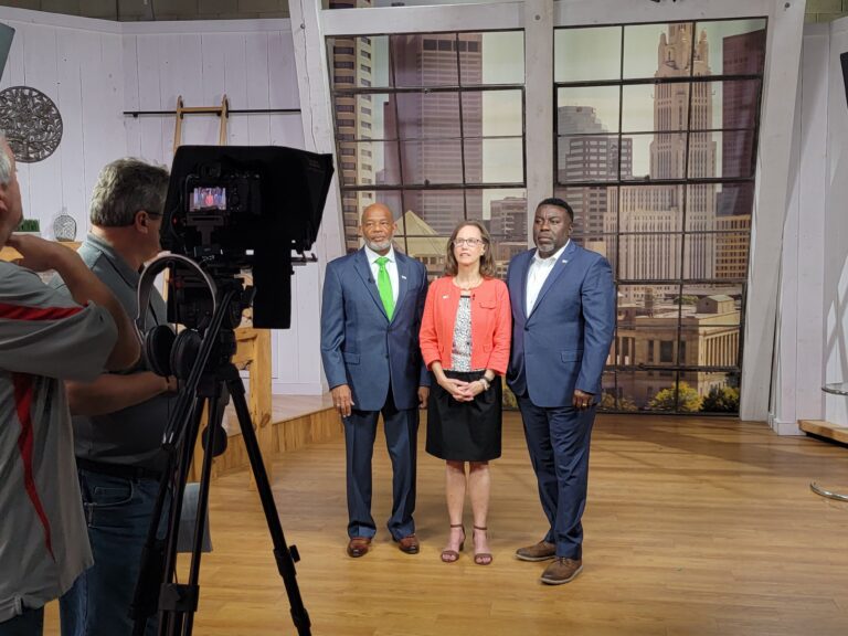 About Us | Families Flourish