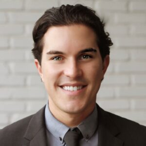 About Us | Families Flourish