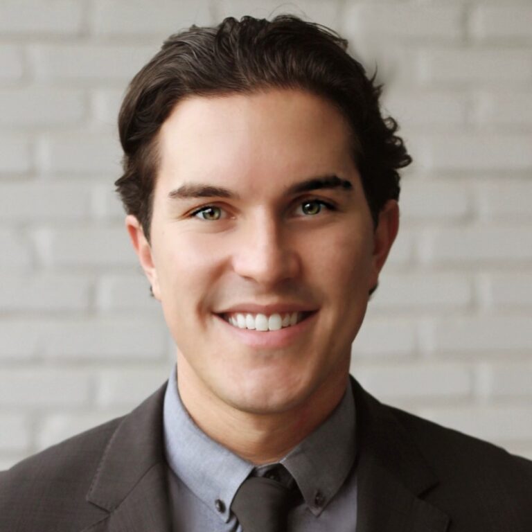 About Us | Families Flourish