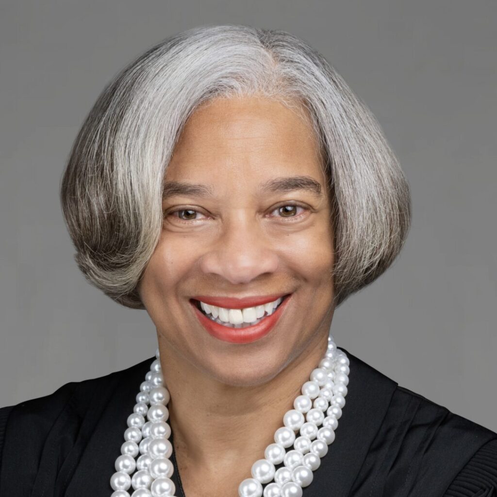 About Us | Families Flourish