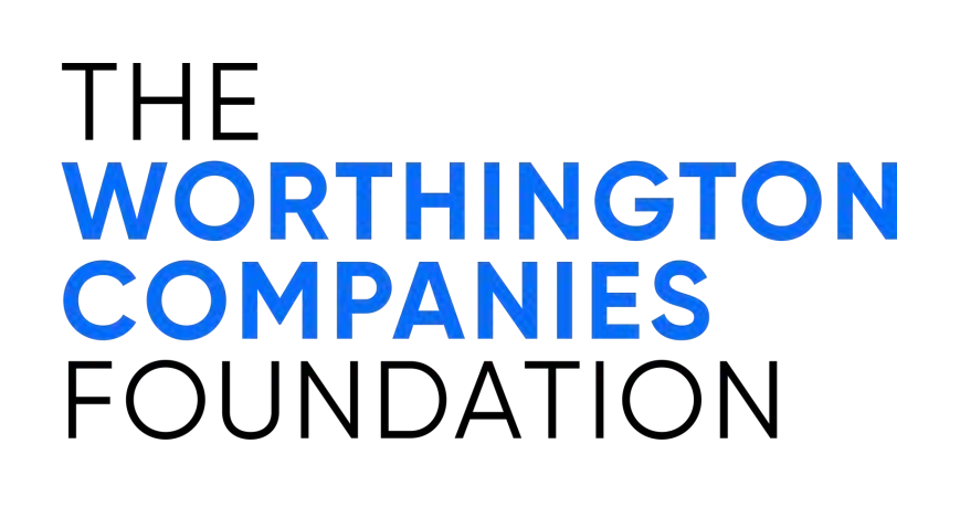 Our Funders | Families Flourish