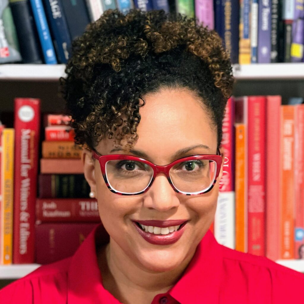 About Us | Families Flourish